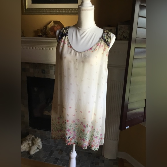 Johnny Was | Tops | Johnny Was Tank Top | Poshmark